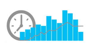 NinjaTrader Data | AmiBroker data|MetaStock data