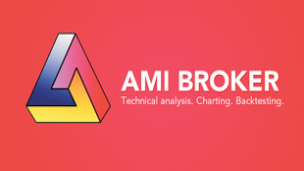 NinjaTrader Data | AmiBroker data|MetaStock data