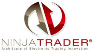 NinjaTrader Data | AmiBroker data|MetaStock data